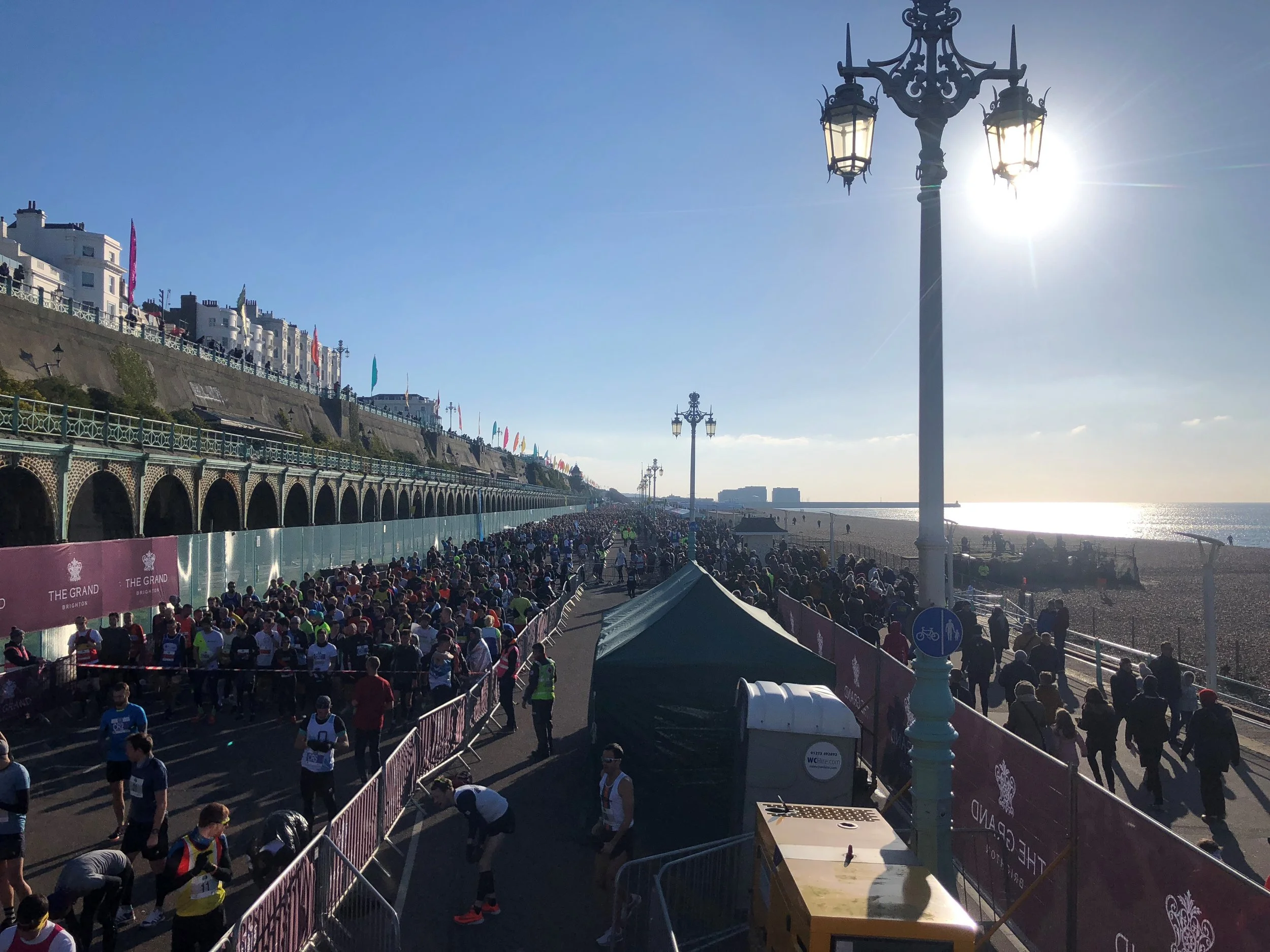 Membership Application — Global Crowd Management Alliance