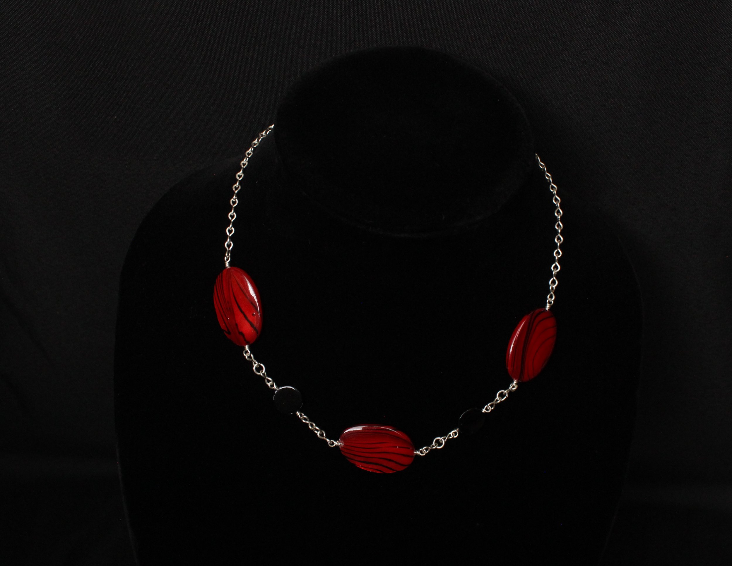 Shop — Kenna Design