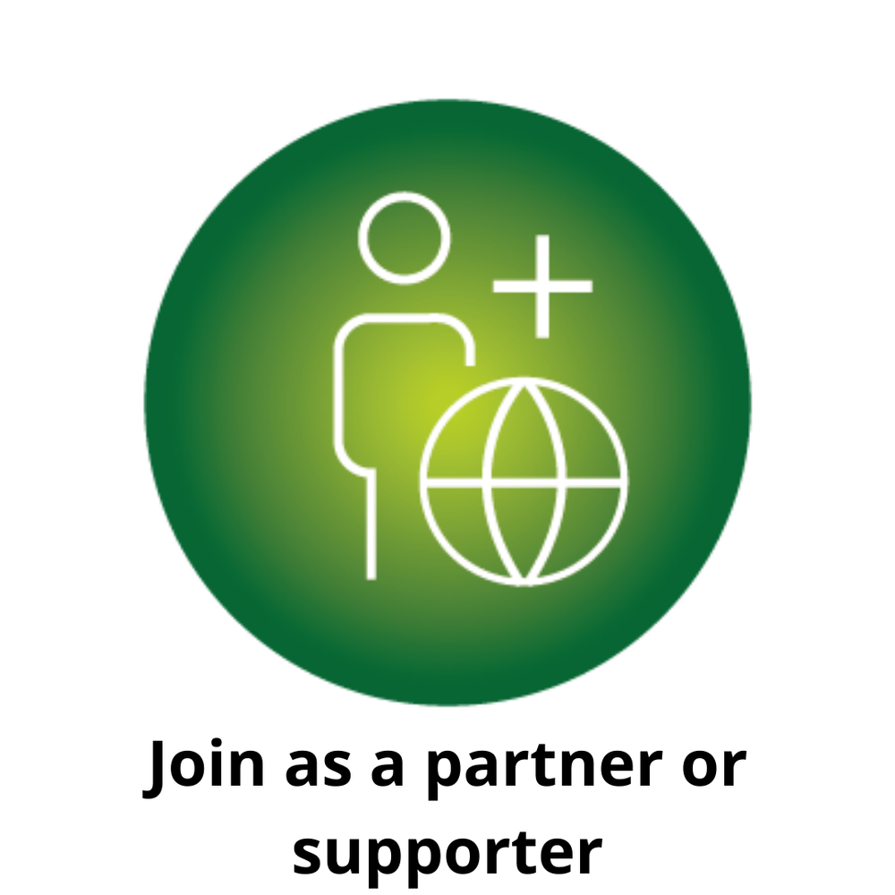 Classrooms to Communities (C2C) Education Network