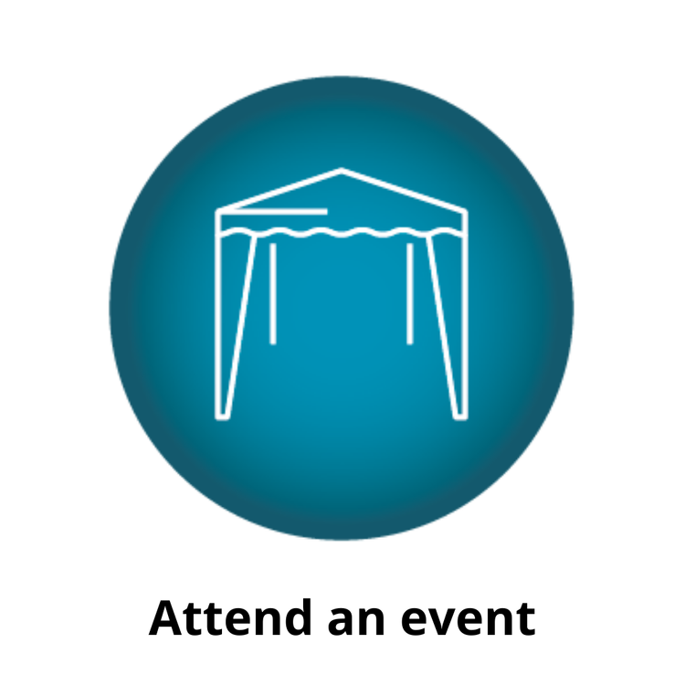 Classrooms to Communities (C2C) Education Network