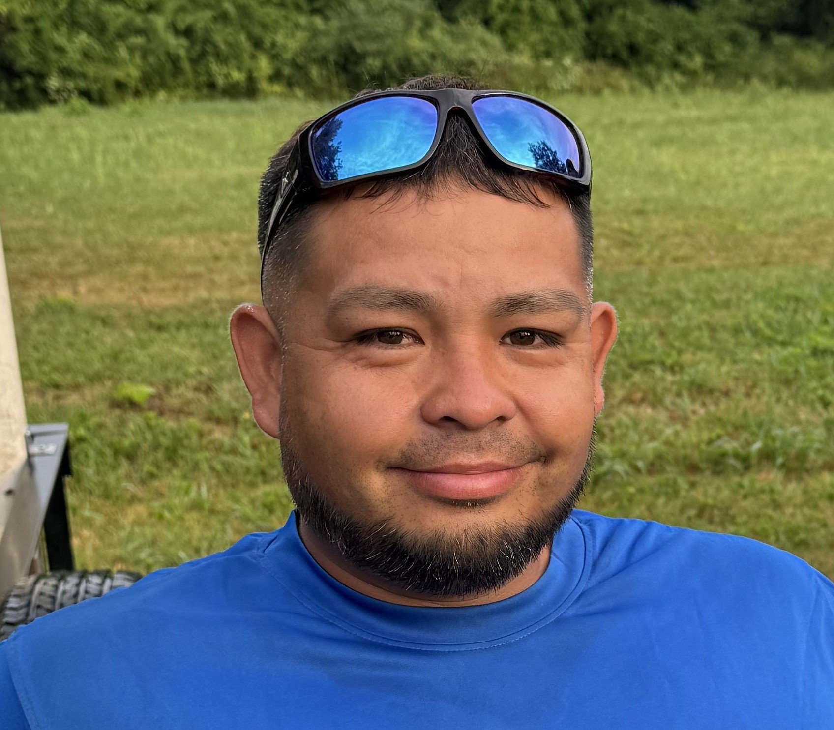 Black Roses Landscaping