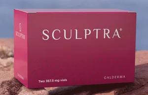Sculptra, Explained — Glow Bar GNV