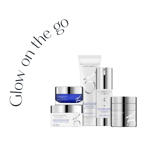 Specialized Facial Aesthetic Med Spa in Haile Village | Glow Bar GNV
