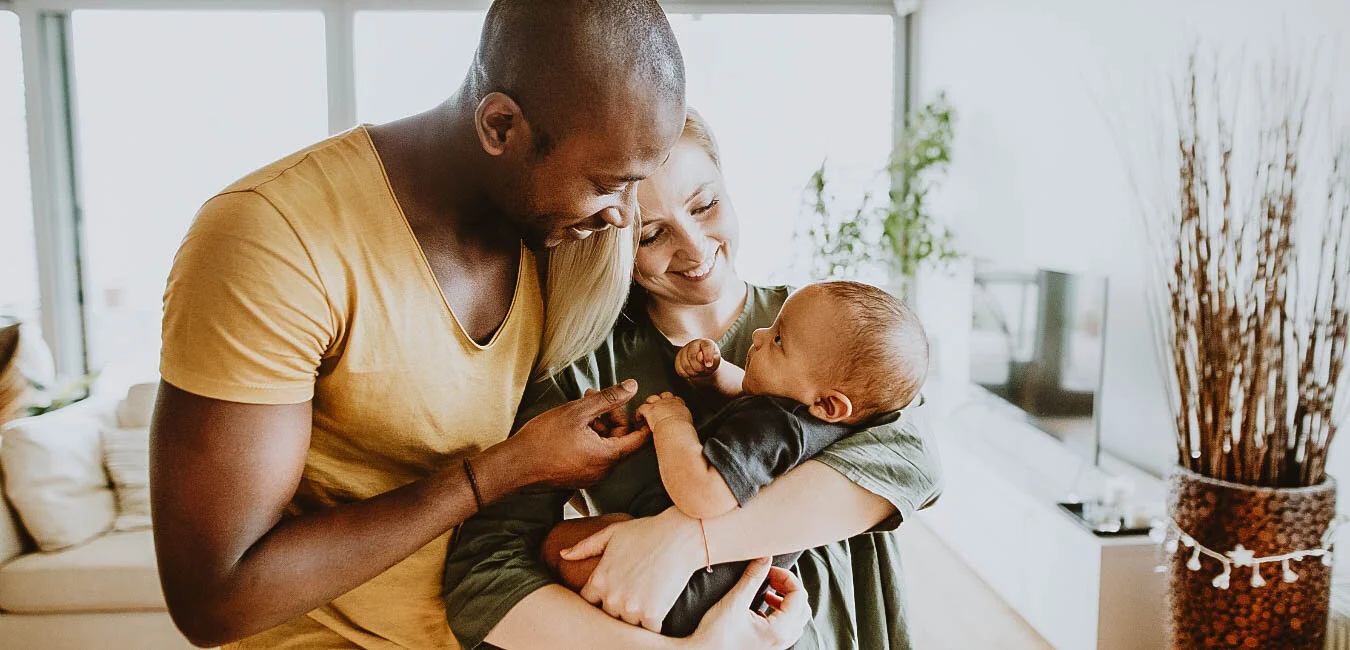 Sweet Sleep Consulting