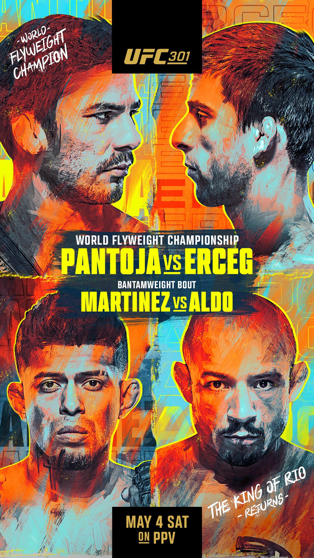 Events, Sports & Holiday Specials — Mac's Wood Grilled