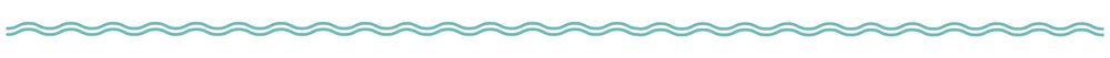 Information — Albany Riverfront Collaborative