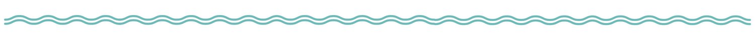 Information — Albany Riverfront Collaborative