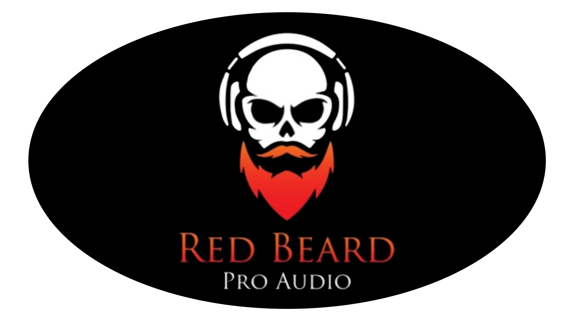 Dealers — Hazelrigg Industries