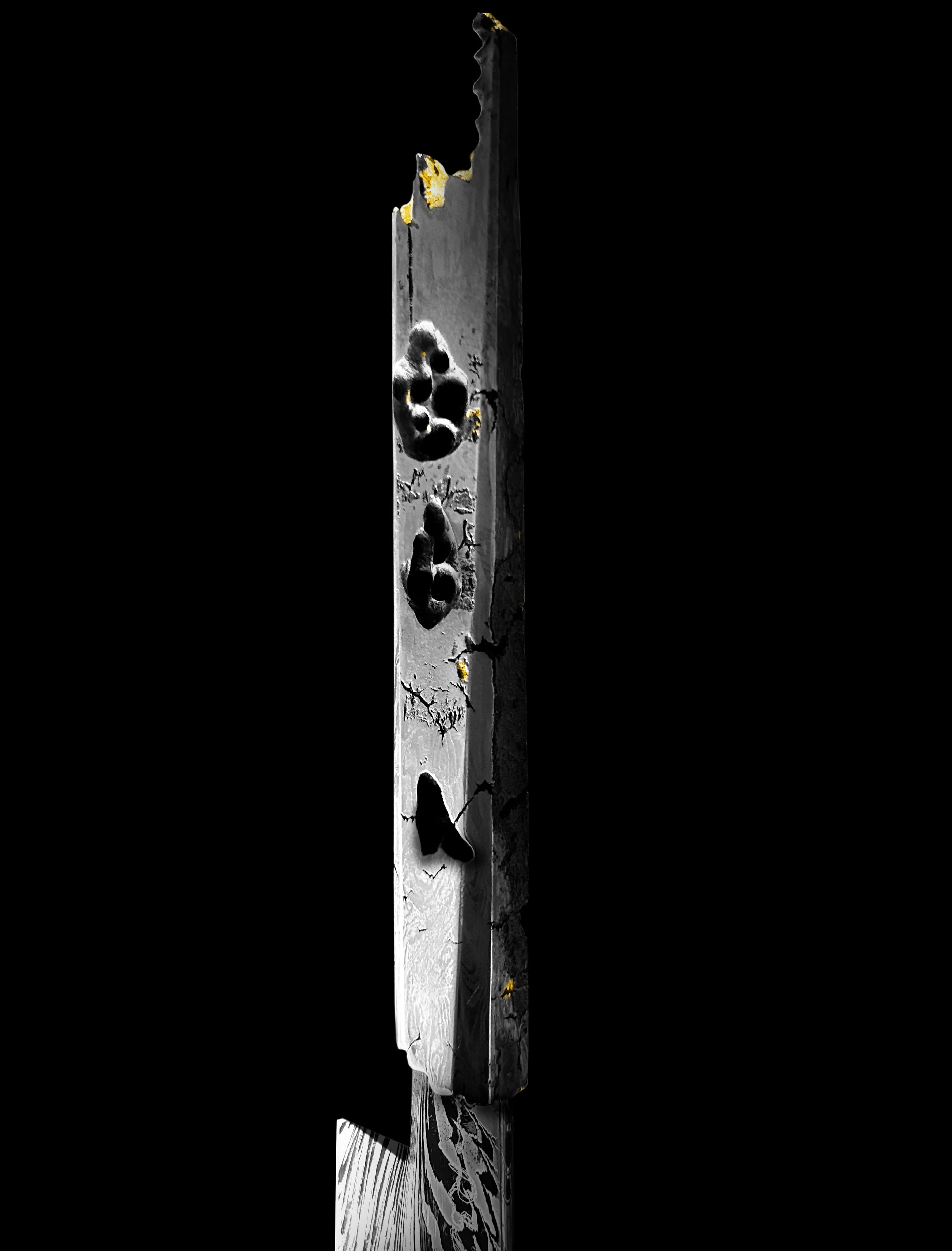 "Aetos Dios" — DARE