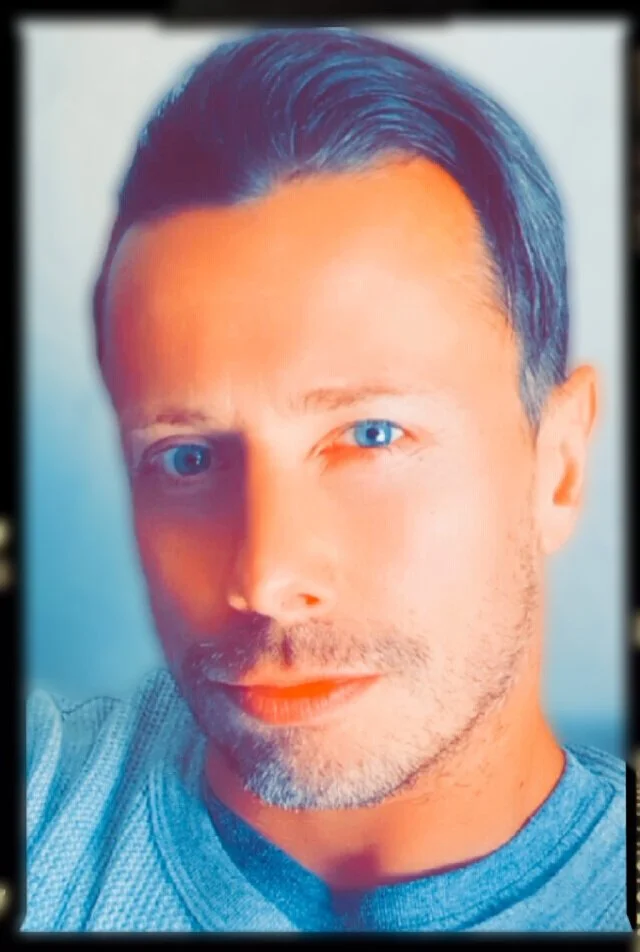 The Prison Diaries | Joshua Bevill