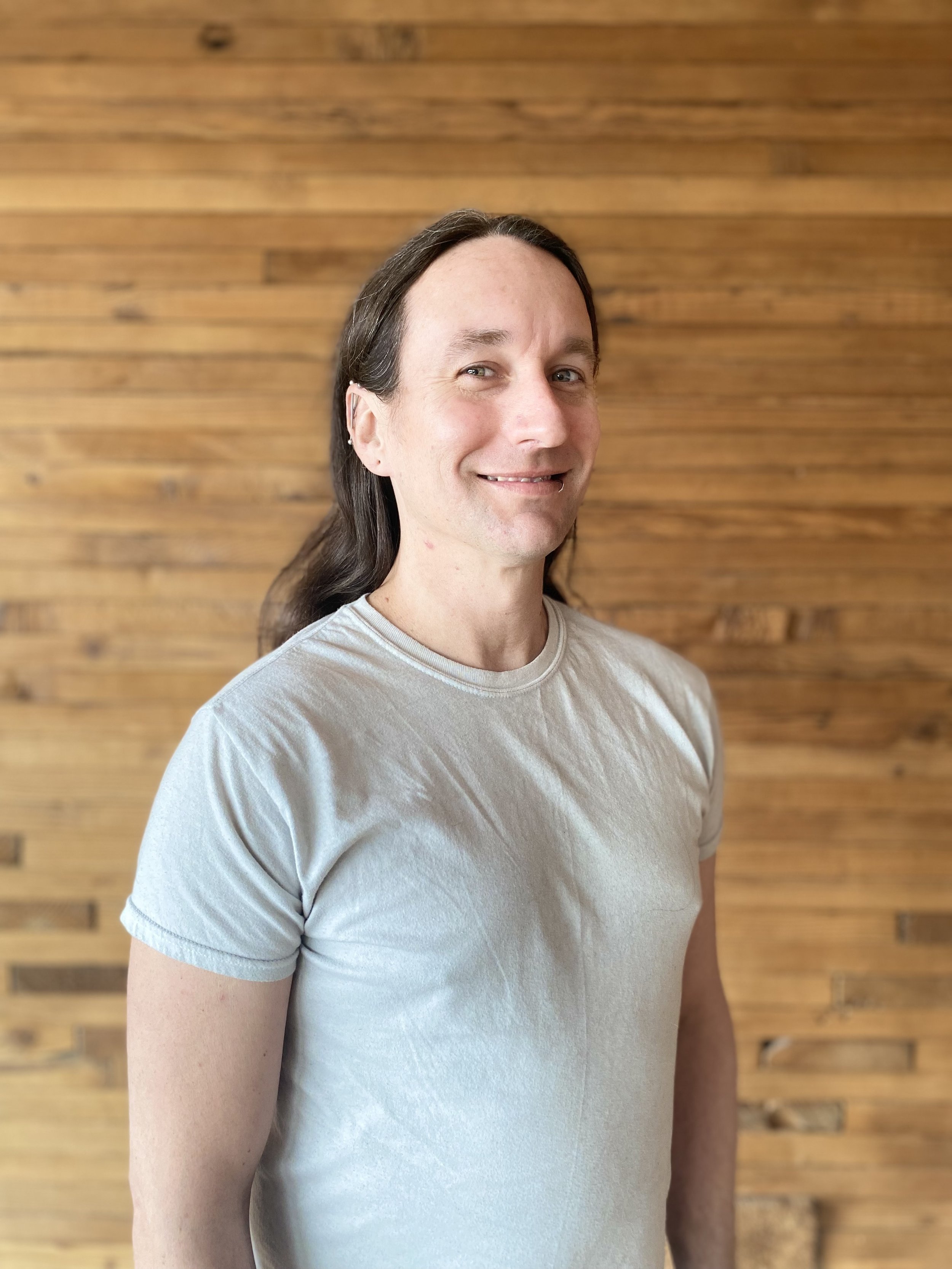 Our Teachers — Bellingham Yoga Collective