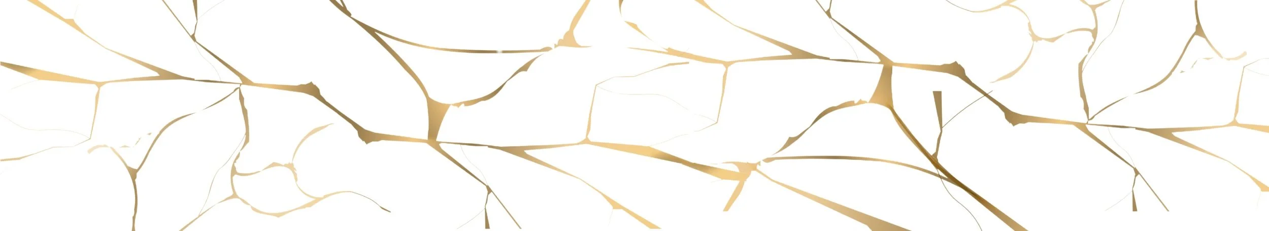 Kintsugi & Yin Yoga: Gold Pottery Repair and Mindful Movement with Jen ...