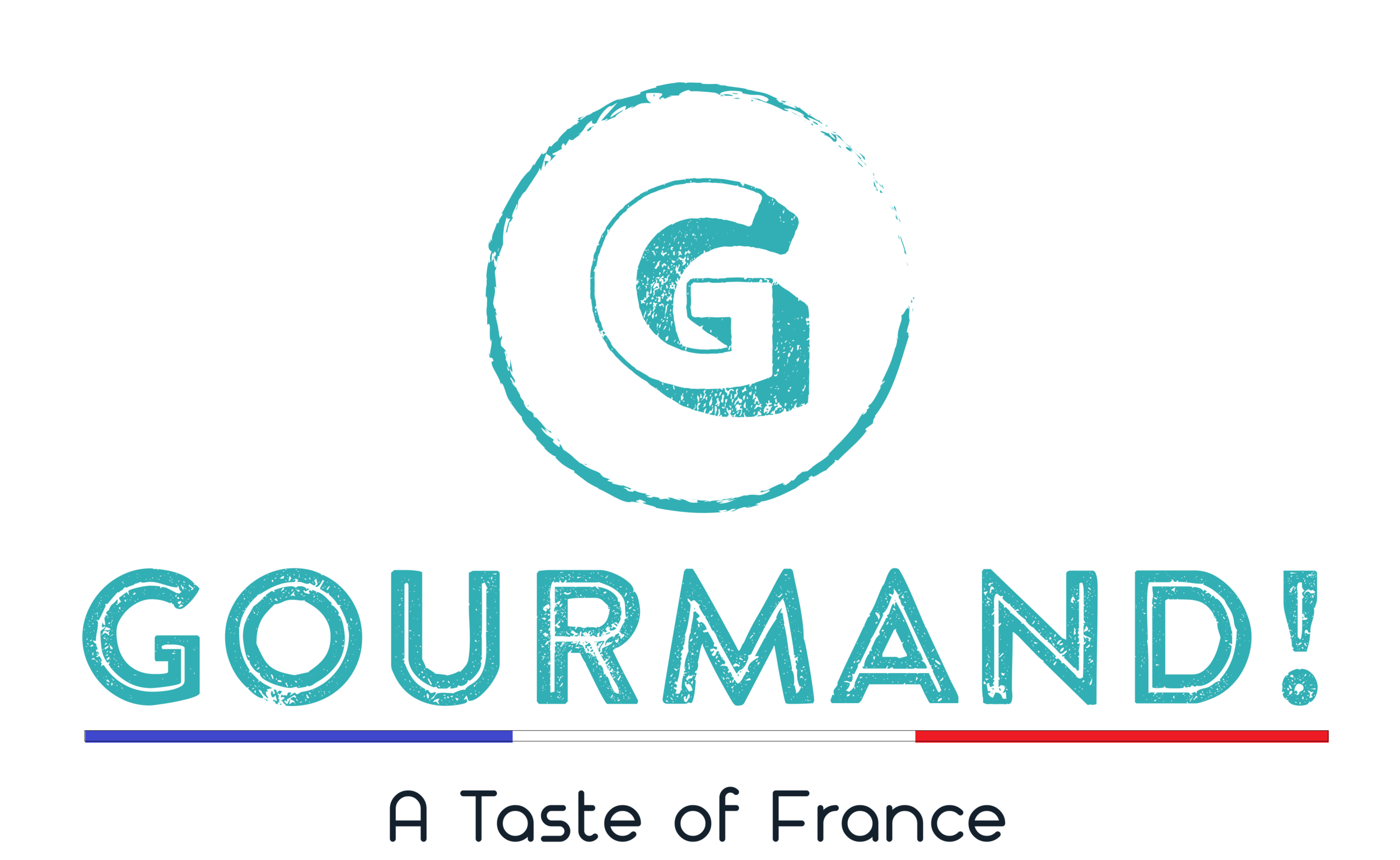 About — Gourmand café