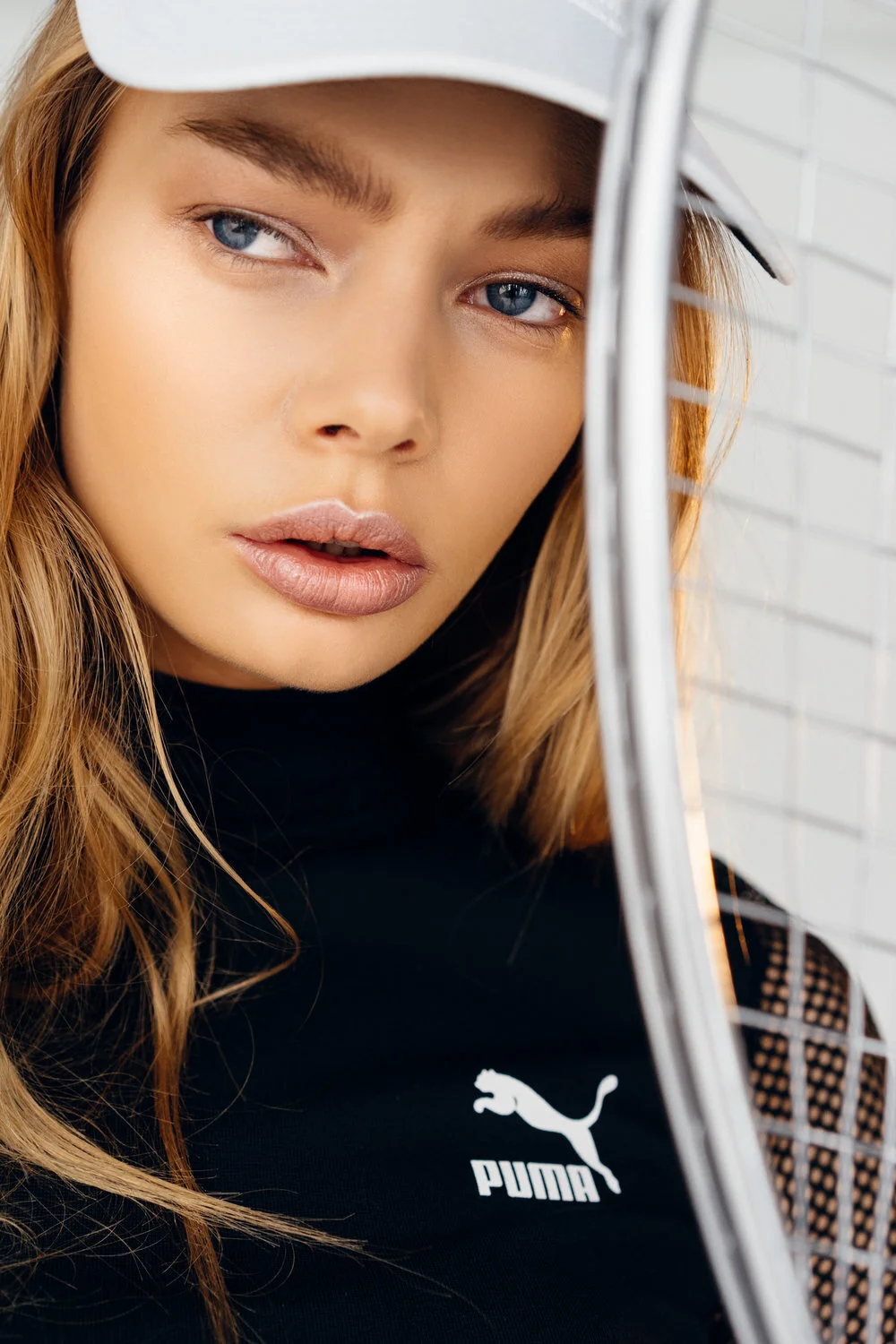 FACE — BenTsuiPhotos
