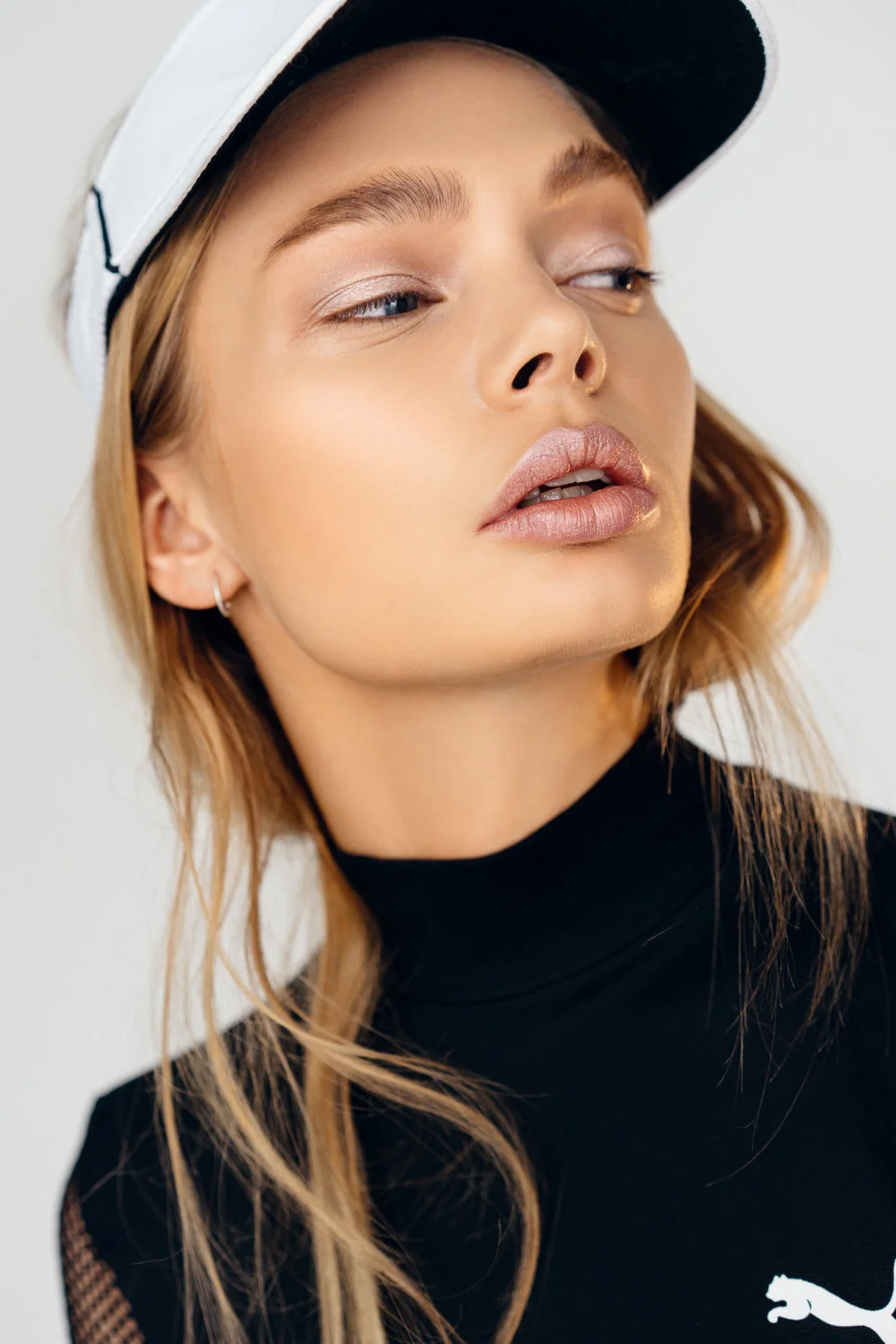 FACE — BenTsuiPhotos