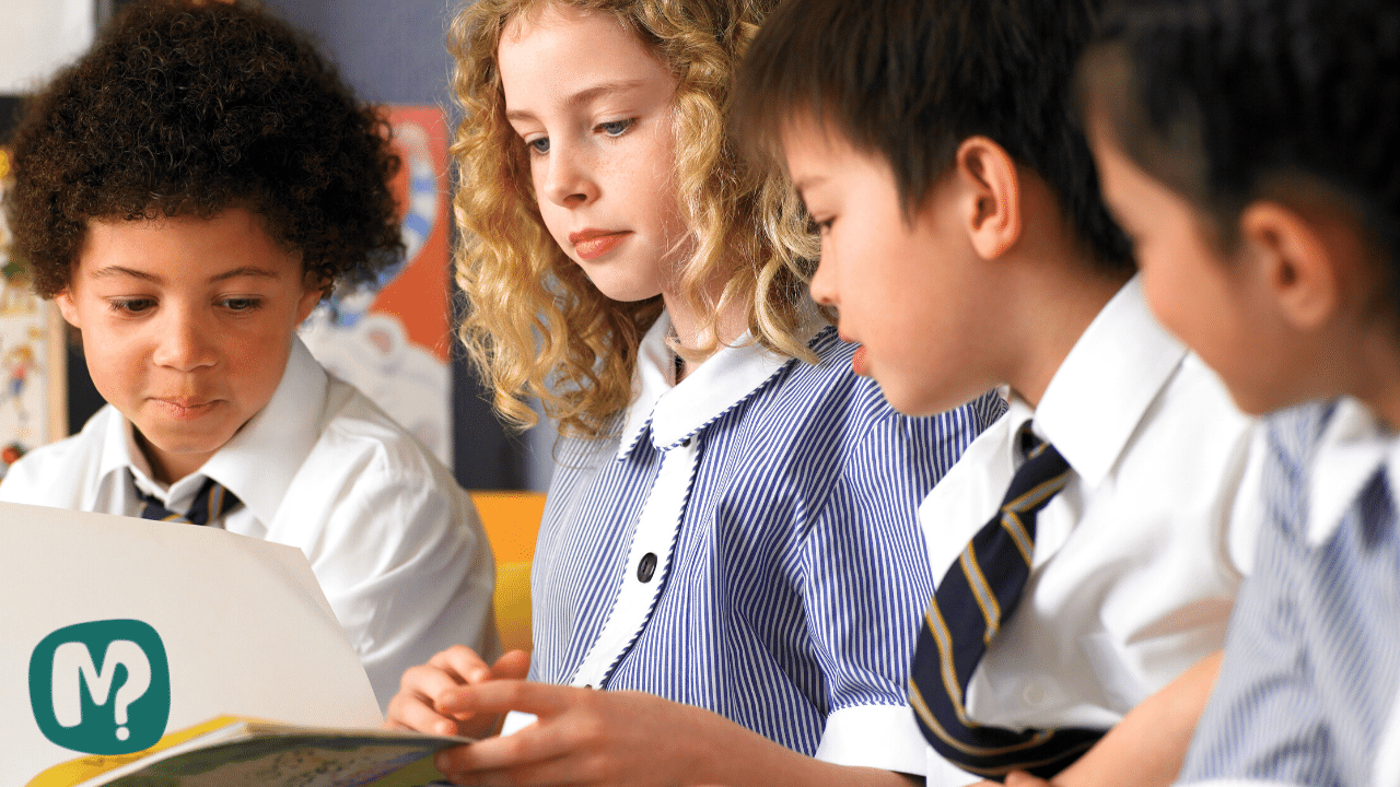 MAPPEN - How the New Pedagogies for Deep Learning are embedded within ...