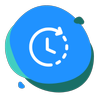 MAPPEN - Tools for Teachers