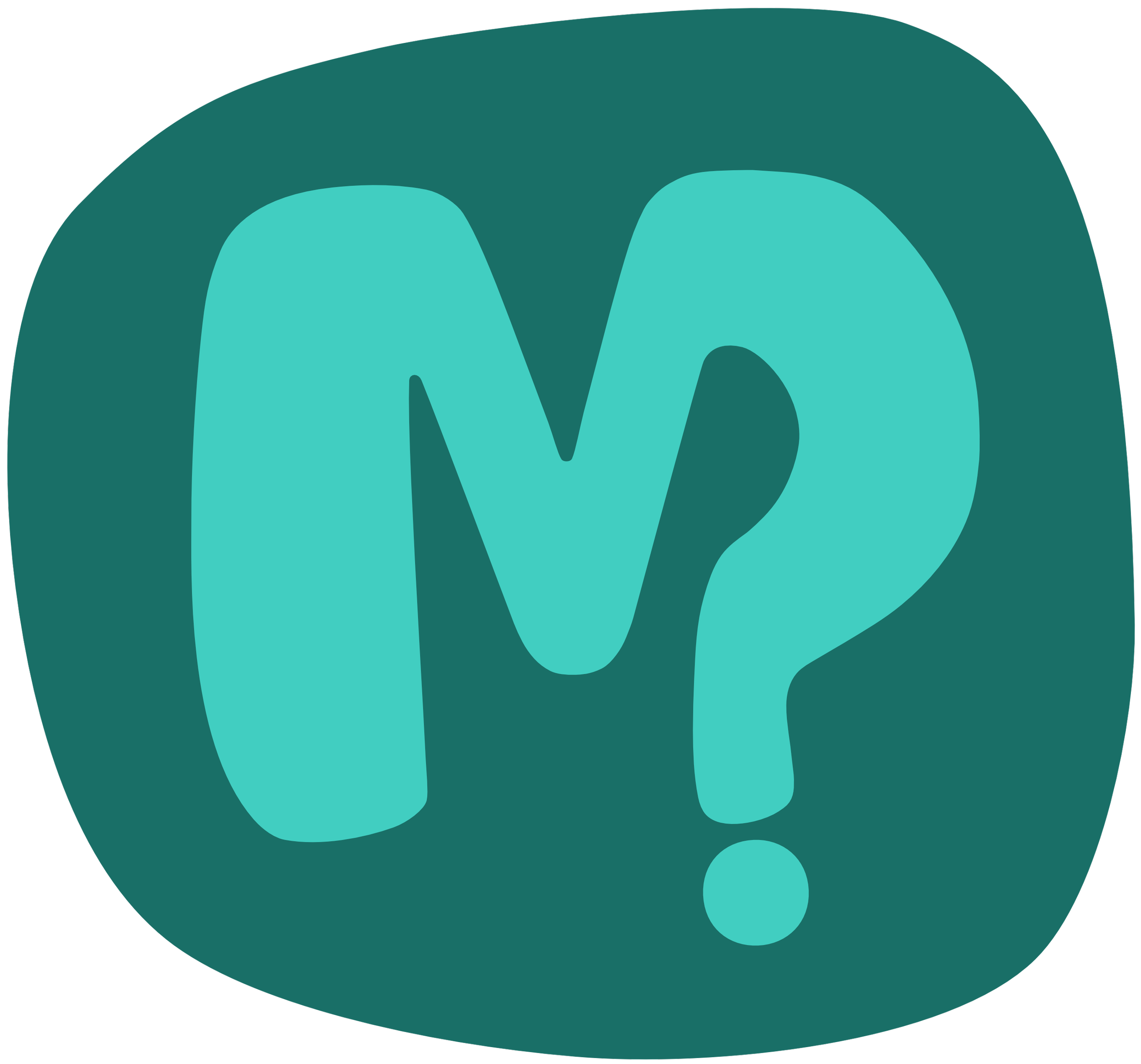 MAPPEN - About MAPPEN