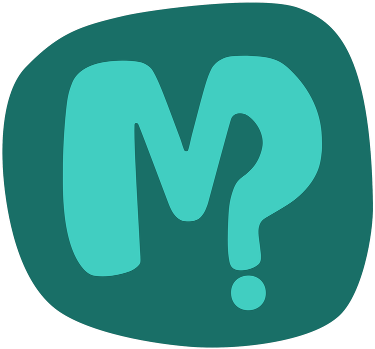 MAPPEN - Tools for Teachers