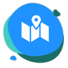 MAPPEN - Tools for Teachers