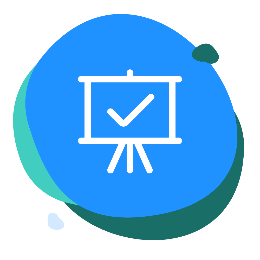 MAPPEN - Tools for Teachers