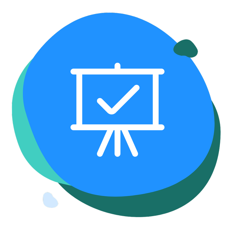 MAPPEN - Tools for Teachers