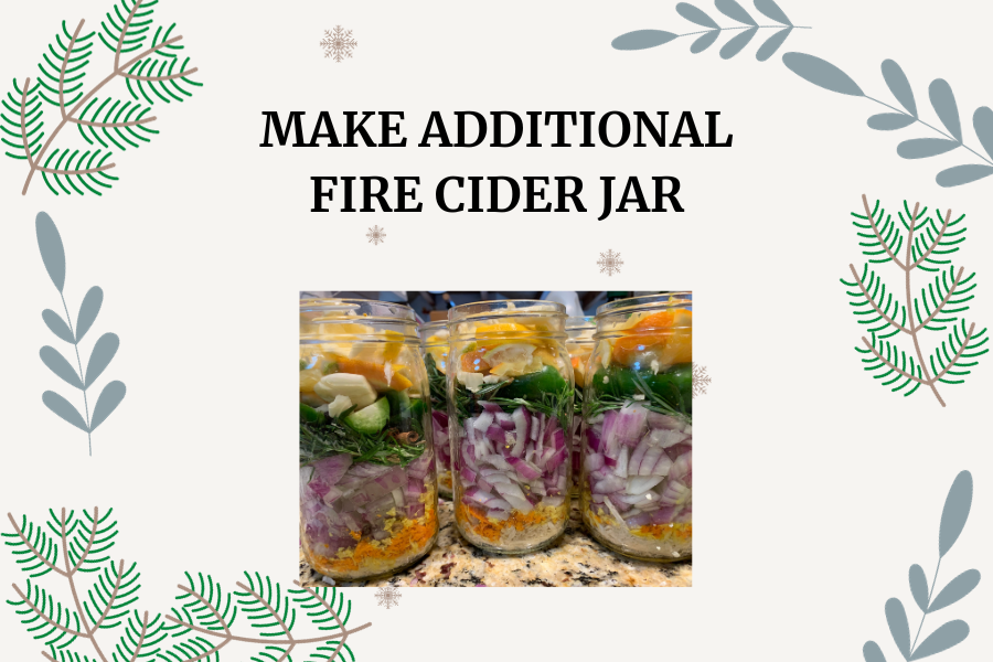 The Sensible Homestead