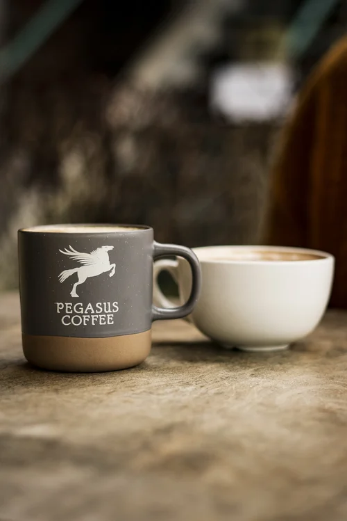 Bainbridge Island Engagement Photoshoot — Nicholas Swatz | Adventure ...