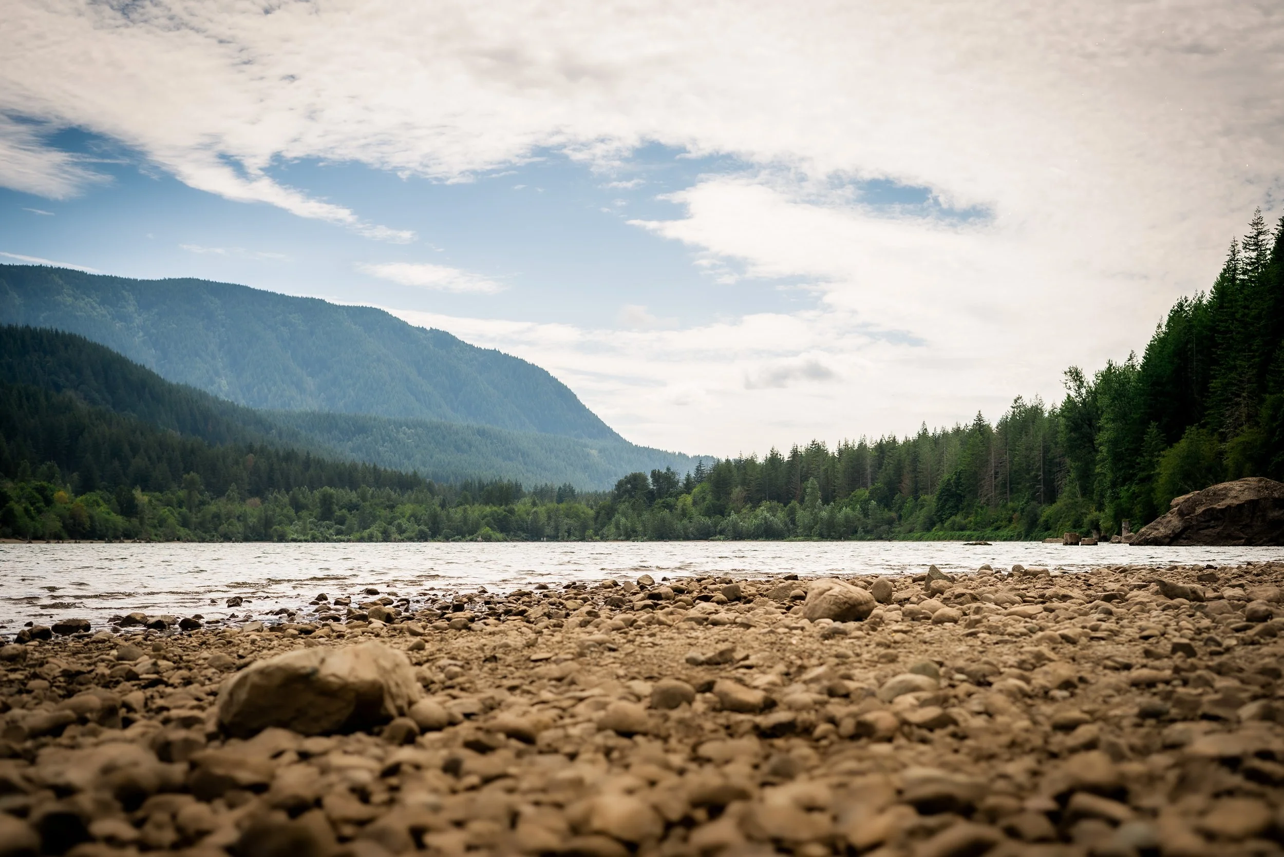 Nicholas Swatz | Adventure Travel Photographer