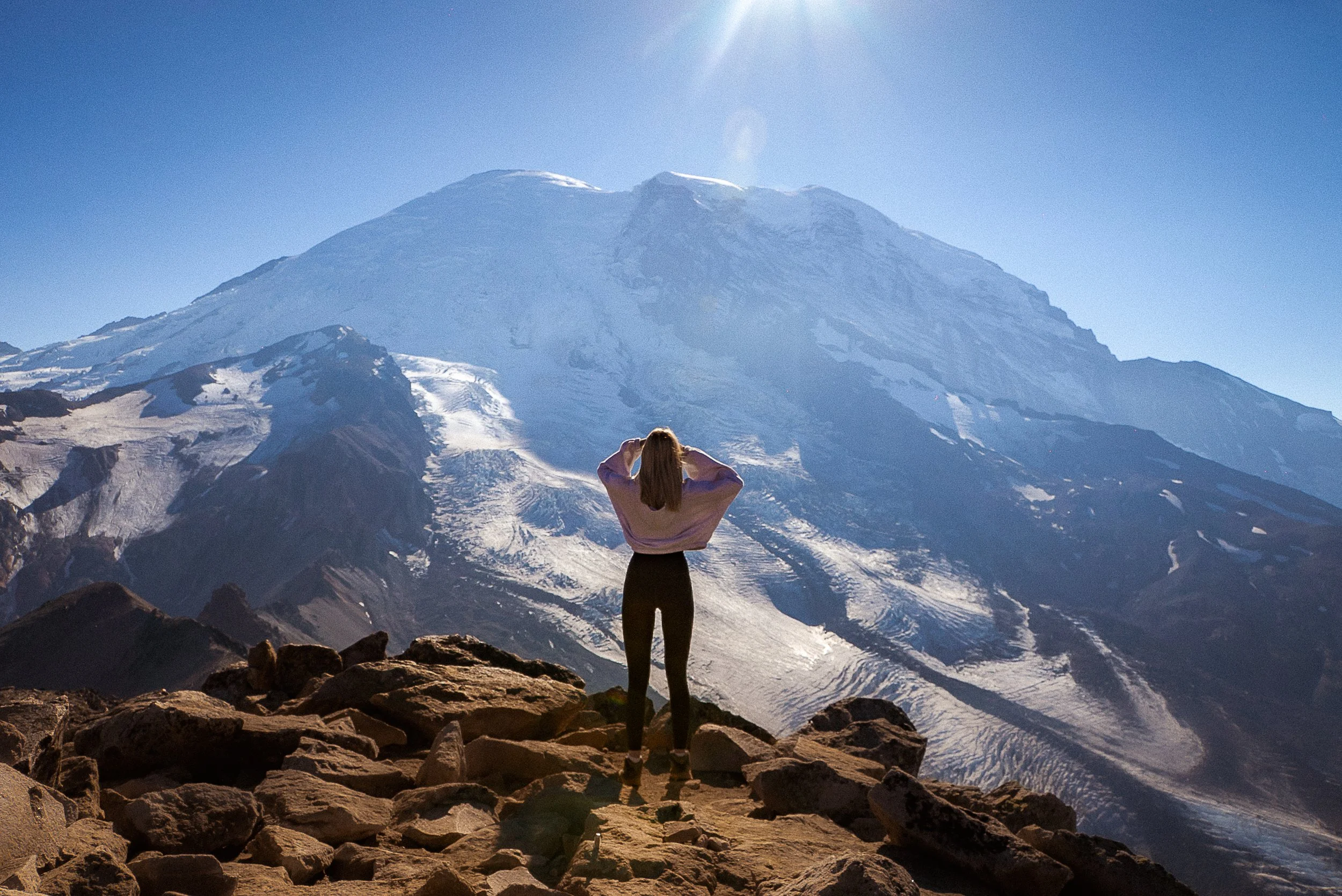 Nicholas Swatz | Adventure Photographer