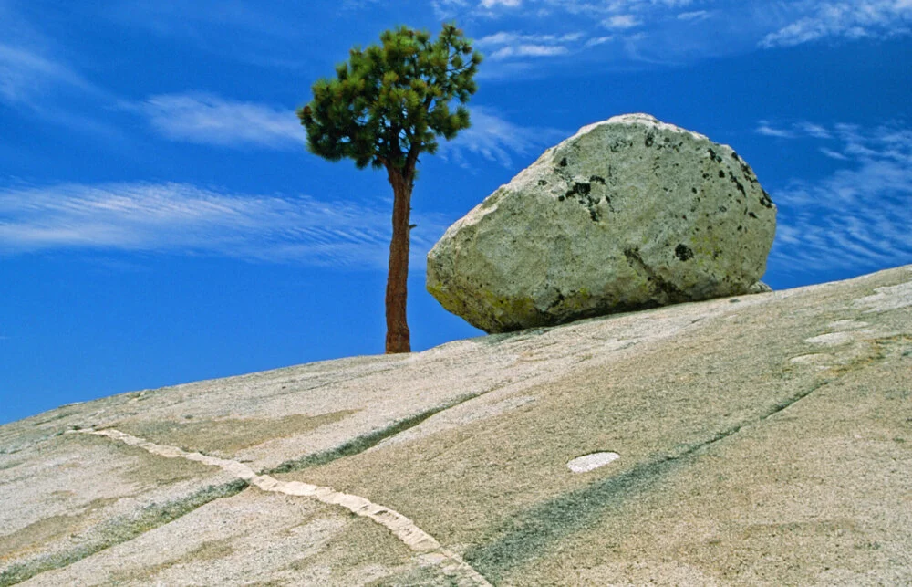 Greg Murray Photography