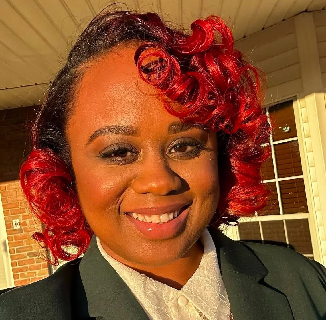 ABA Providers — Brennan Behavior Group