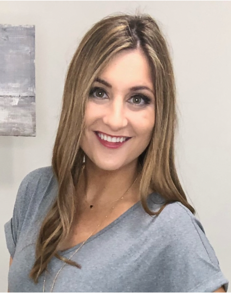 ABA Providers — Brennan Behavior Group