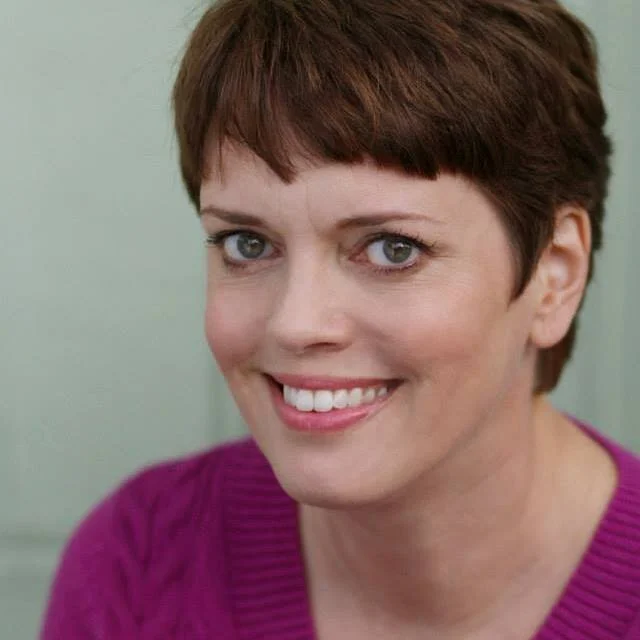 Therapists — Brennan Behavior Group