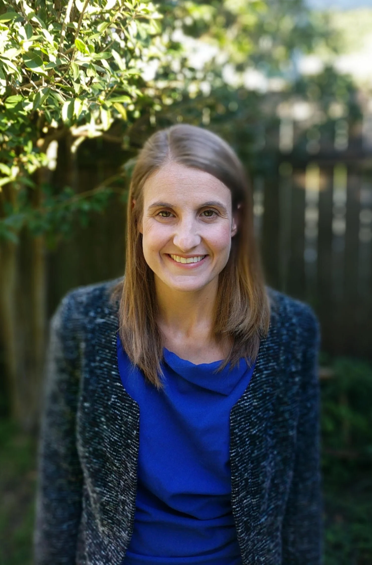 ABA Providers — Brennan Behavior Group