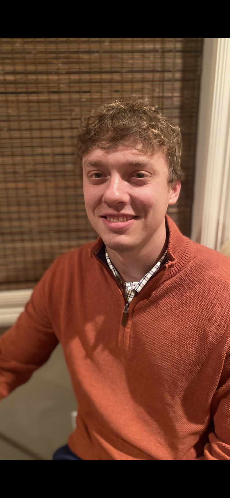 ABA Providers — Brennan Behavior Group