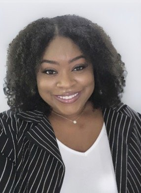 ABA Providers — Brennan Behavior Group