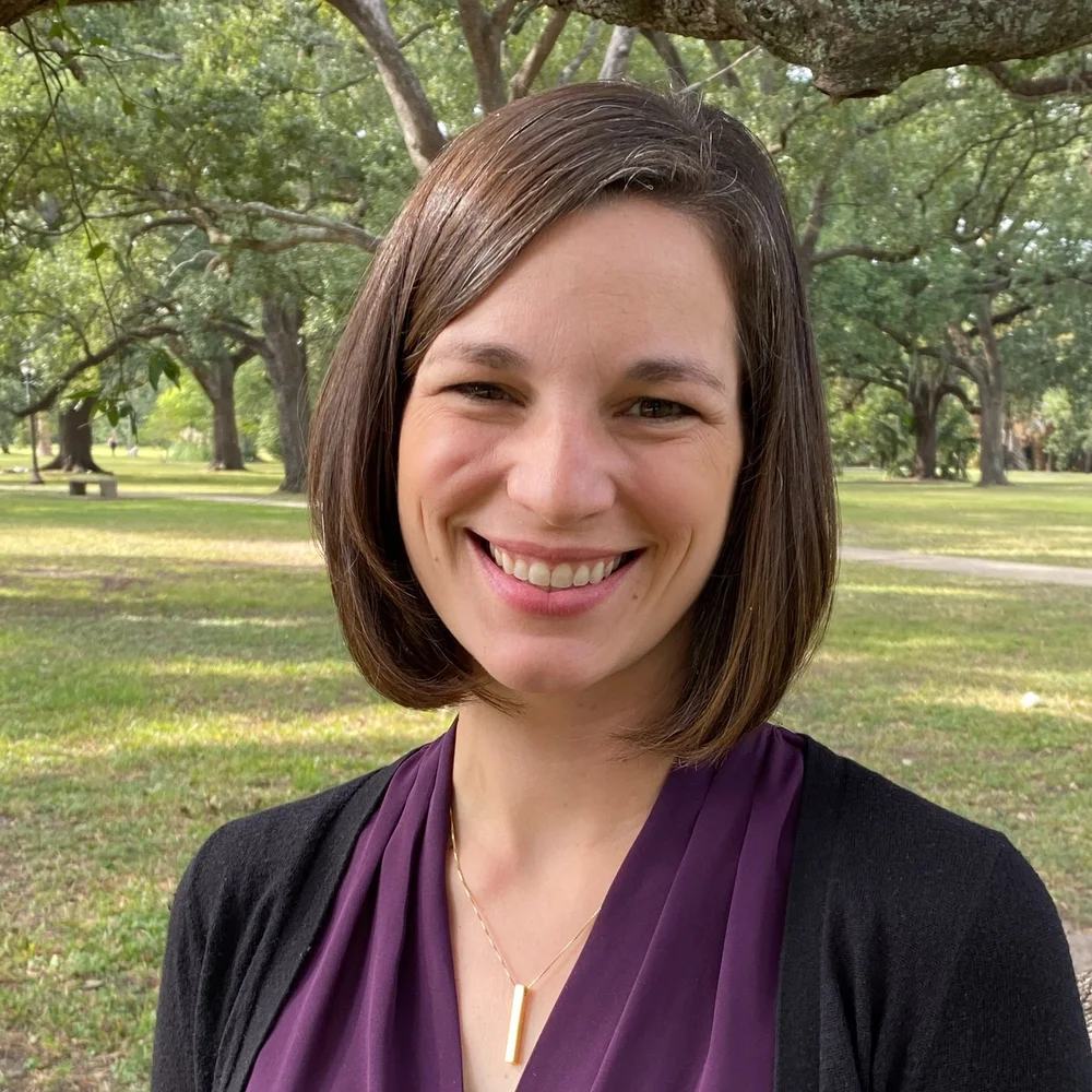 Our Psychologists — Brennan Behavior Group