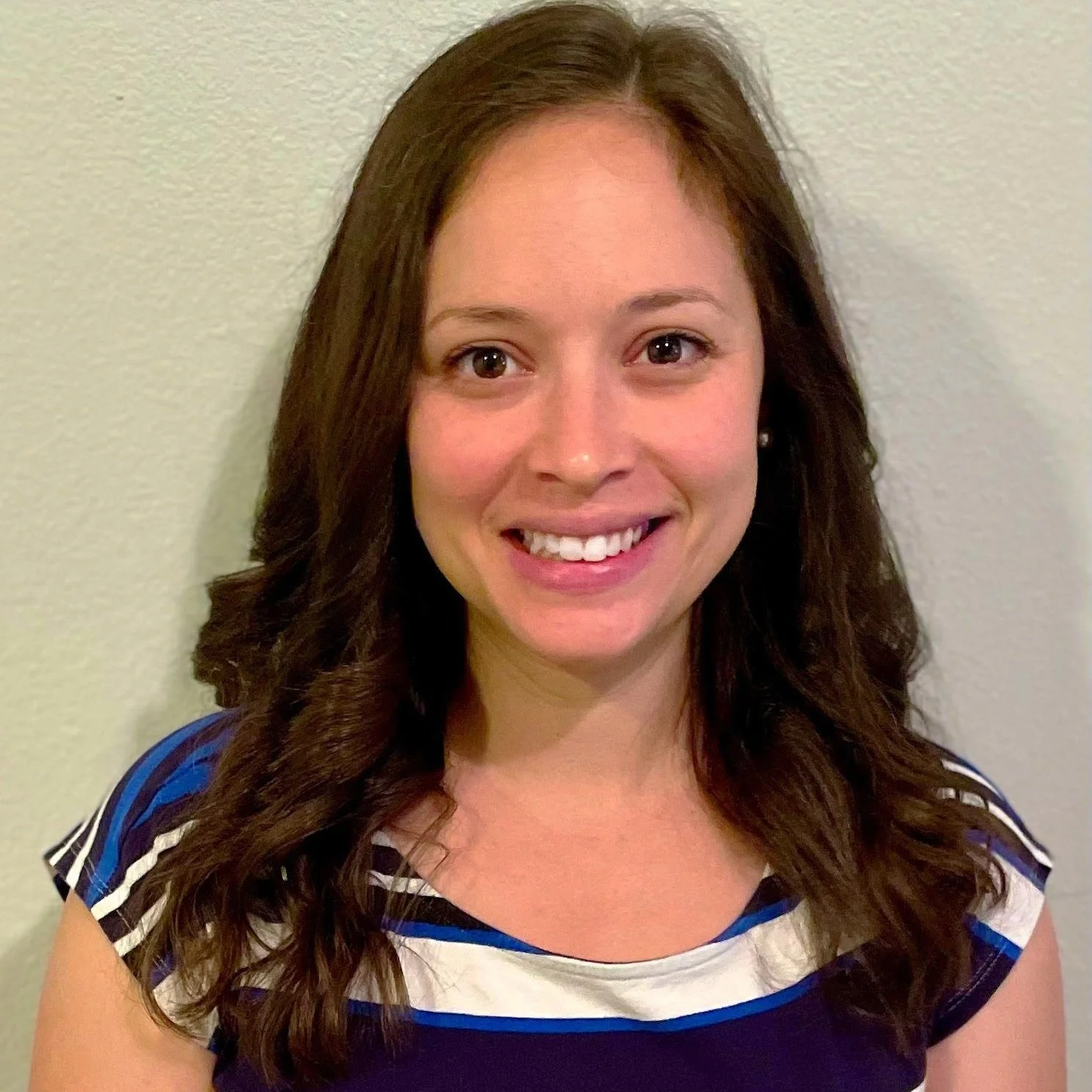 ABA Providers — Brennan Behavior Group