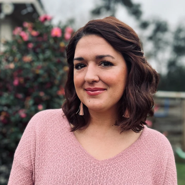 ABA Providers — Brennan Behavior Group