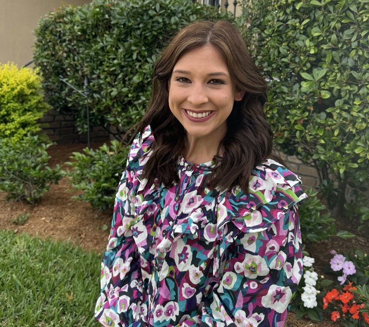 ABA Providers — Brennan Behavior Group