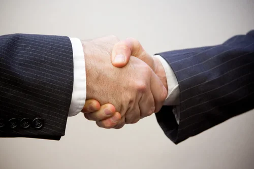 Four Ways to Improve Your Team’s External Relationships — Bizkinnect ...
