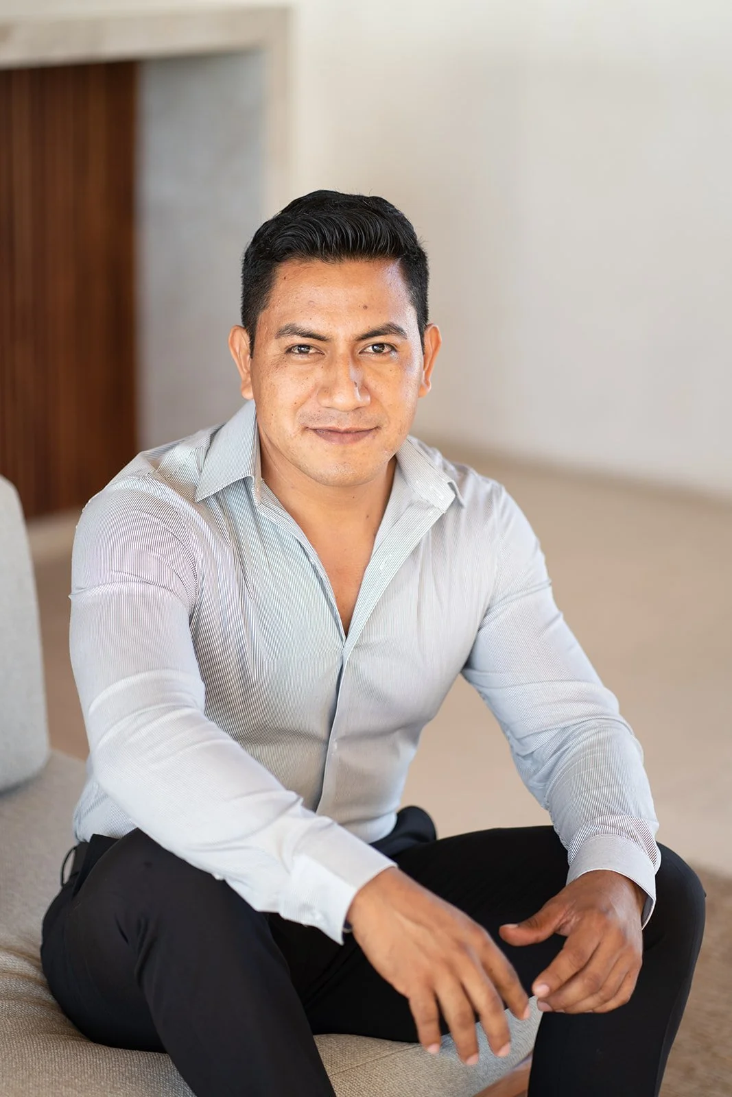 About KARLA CASILLAS AND CO — Karla Casillas and Co