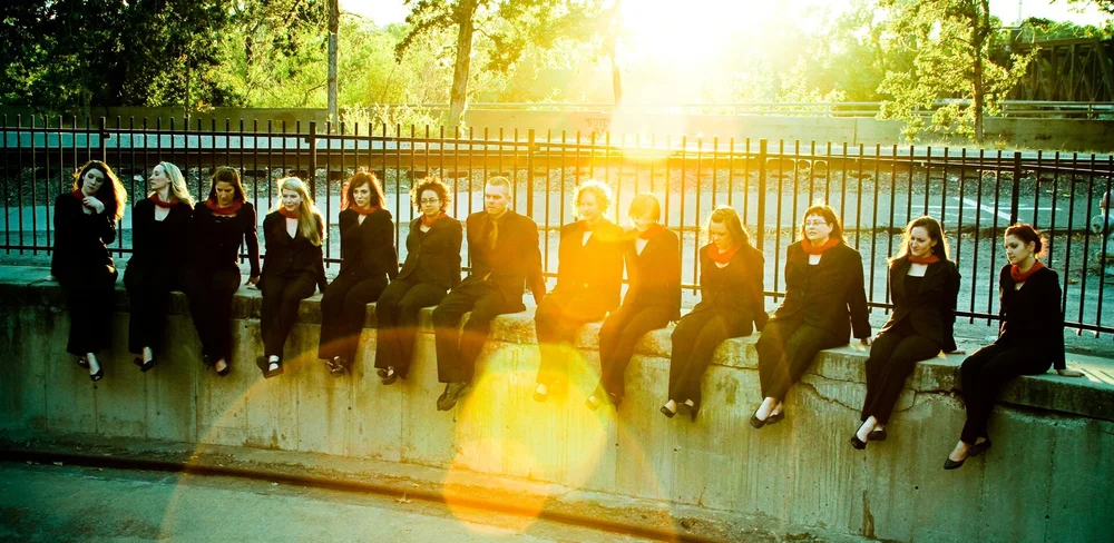 Audition for Vox Musica | Join Sacramento’s Premier Women’s Vocal ...