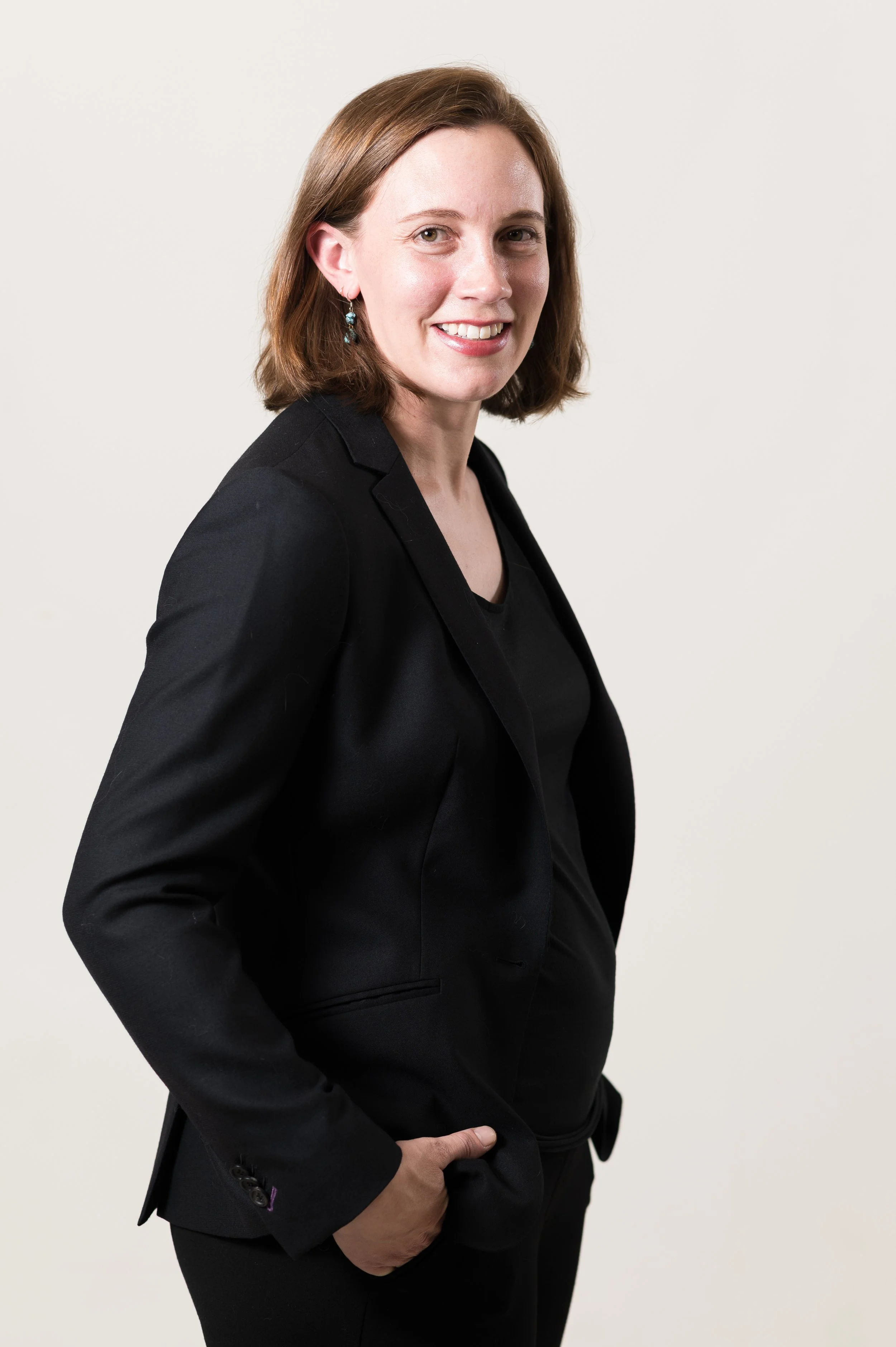 Choral Artists — Vox Musica