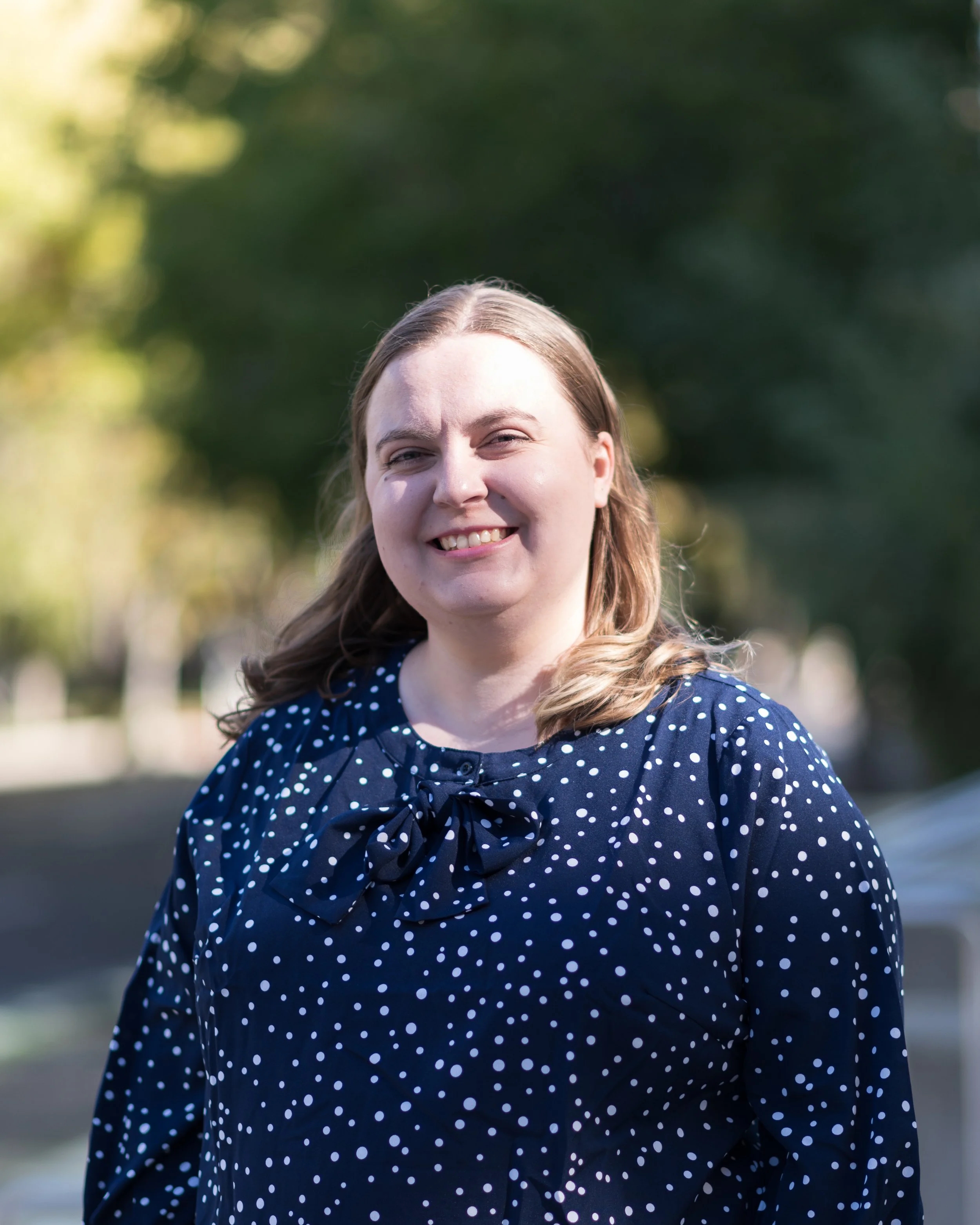 Choral Artists — Vox Musica