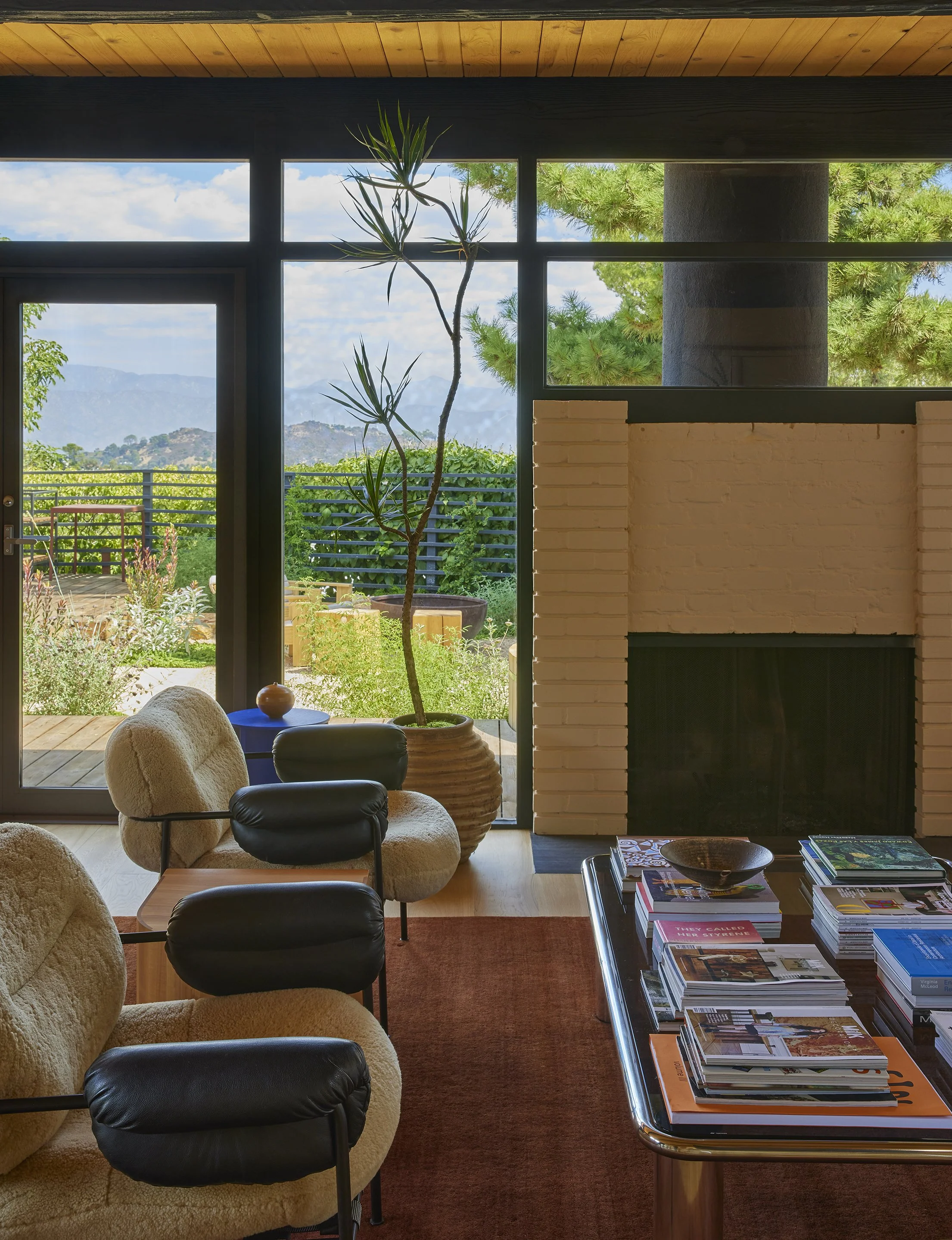 PROJECTS — And And And Studio