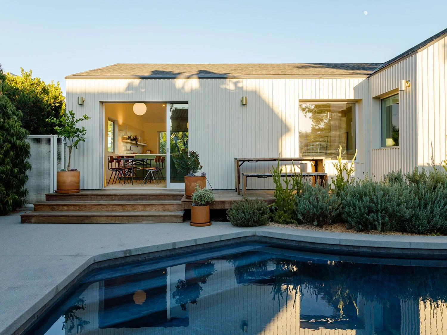 PROJECTS — And And And Studio