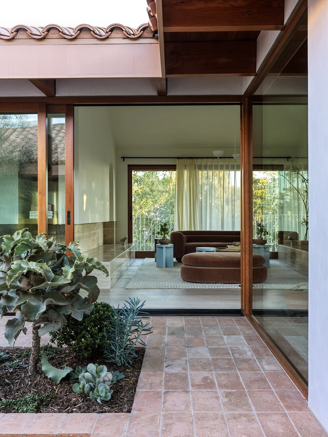 PROJECTS — And And And Studio