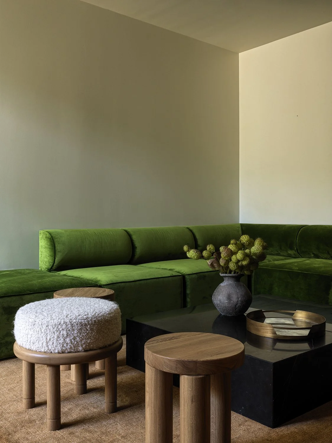 PROJECTS — And And And Studio